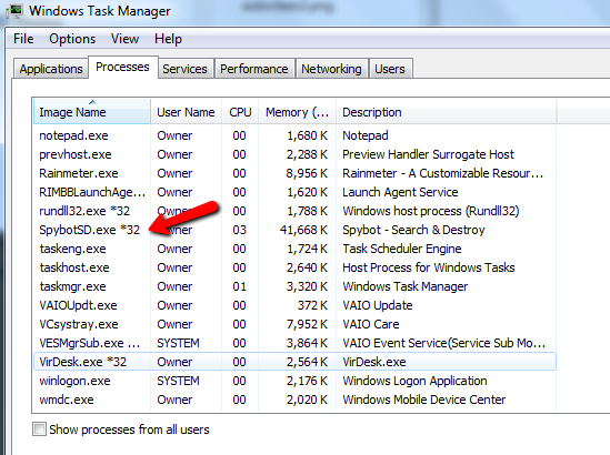 5 Ways To Clean Up Your Computer With An Automated Script [Windows]