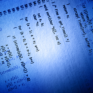 Write VB Windows Scripts Easier & Faster With VbsEdit