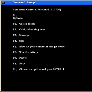 How to Automate Telnet Commands Using VB Script