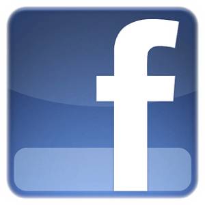How To Get Your Facebook Birthdays Into Google Calendar Without Apps