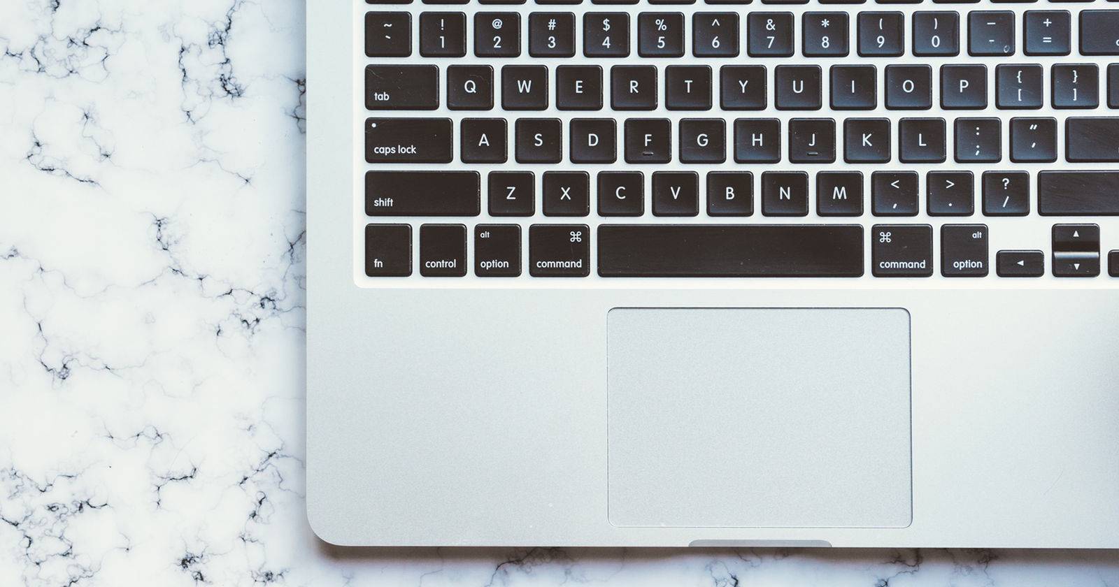 A Quick Guide to macOS Boot Modes and Startup Key Combinations