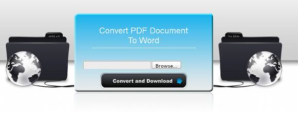 4 Methods to Create & Edit PDF Files for Free