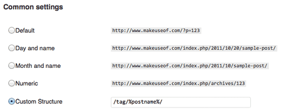 10 Essential First Steps When Starting A Wordpress Blog