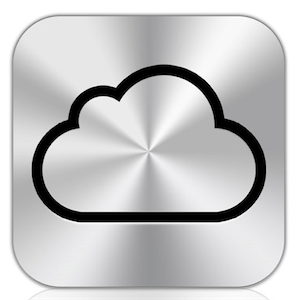 How to Set Up iCloud For Your iOS Devices