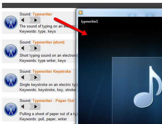 Create A Freaky Possessed Computer With Windows Script For Halloween