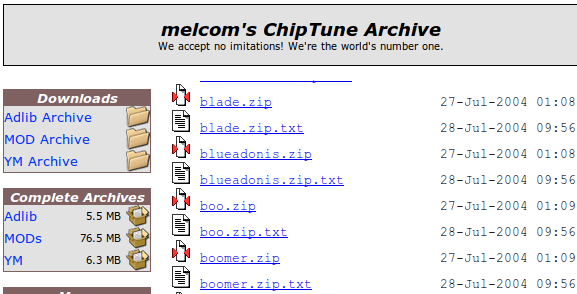 Discover Chiptune: The Best Resources & Tools For Video Game Music