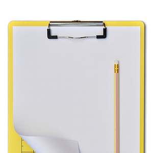 How To Store Your Clipboard Data & Share It Online