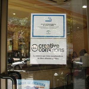 10 Different Creative Commons Projects That You Should Definitely Pay ...