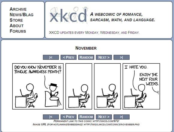 10 Different Creative Commons Projects That You Should Definitely Pay ...