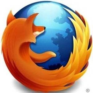 How To Use Firefox Profiles & Run Multiple Firefox Profiles At Once