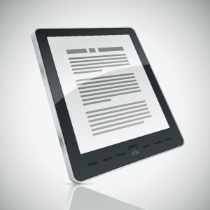 Read PDFs On The Go: 6 Free PDF Readers for iPad