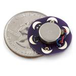 8 More Cool Components For Your Arduino Projects
