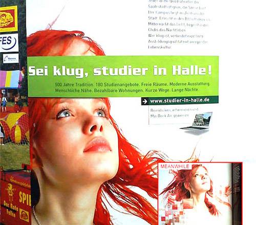 The Top 10 Photoshop Blunders Of All Time