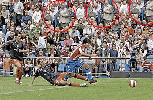 The Top 10 Photoshop Blunders Of All Time