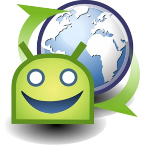 Manage Your Android Apps & Discover New Ones With AppBrain App Market