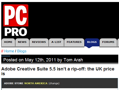 Tabman Tabs Manager: View All Your Open Tabs In A Vertical List [Chrome]