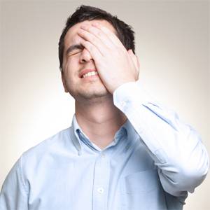 The Top 10 Photoshop Blunders Of All Time