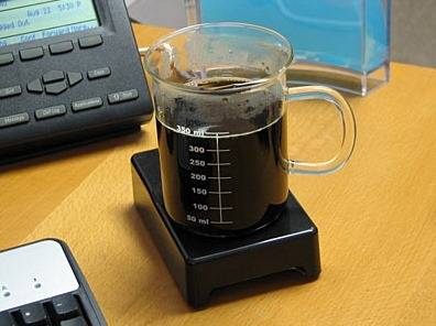 10 Of The Most Awesome Novelty Geek Mugs Ever Created