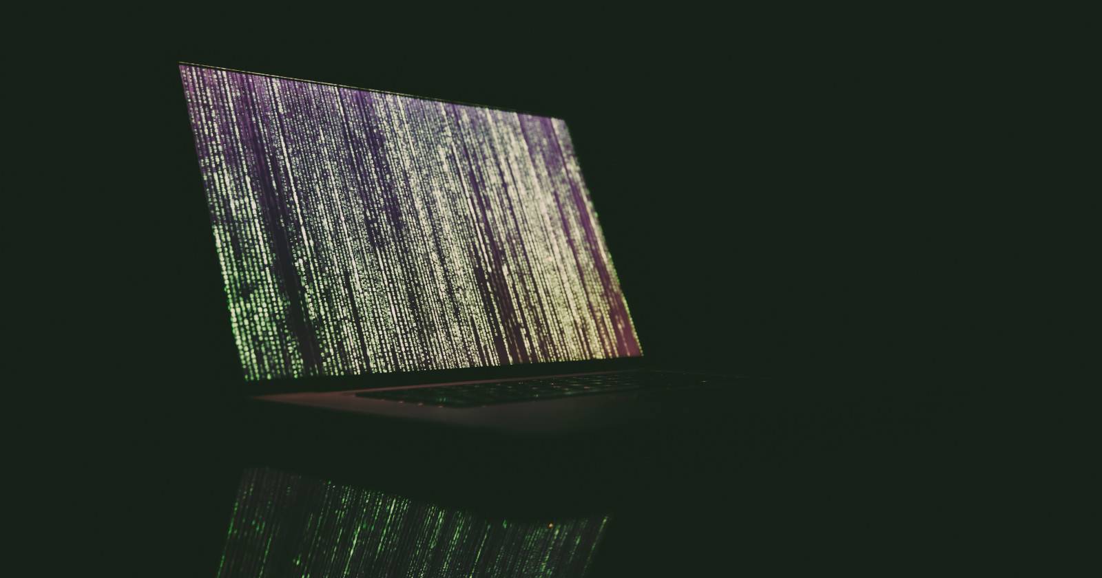 How to Remove False Personal Information on the Internet