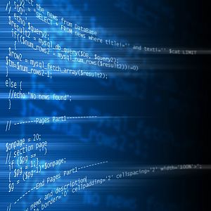 How To Control Running Services With The SC Command [Windows]