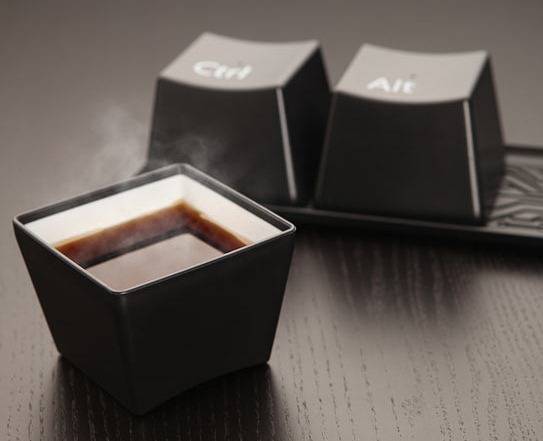 10 Of The Most Awesome Novelty Geek Mugs Ever Created