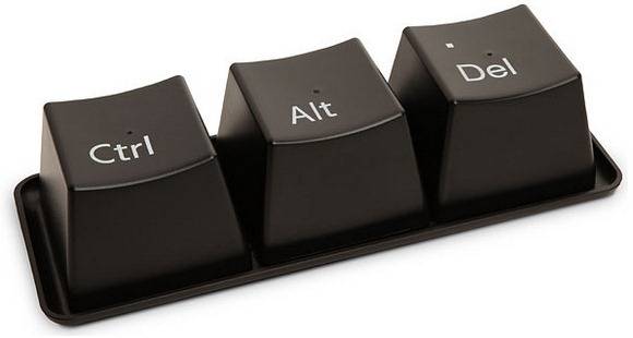 10 Of The Most Awesome Novelty Geek Mugs Ever Created