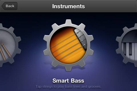 5 Reasons to Spend $5 on GarageBand for iOS [iPad, iPhone, and iPod Touch]