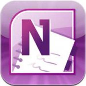5 Ways to Take Advantage of Microsoft OneNote