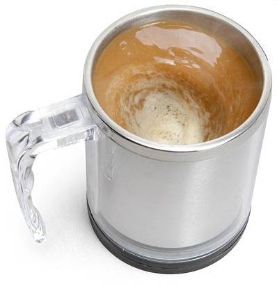 10 Of The Most Awesome Novelty Geek Mugs Ever Created