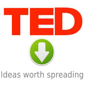 2 Ways To Easily Download TED Videos To Your Desktop