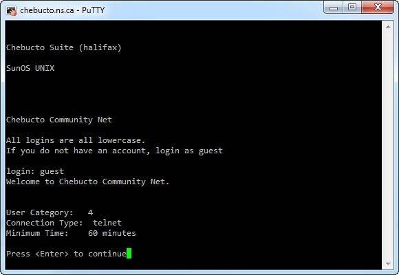 What Is Telnet & What Are Its Uses? [MakeUseOf Explains]