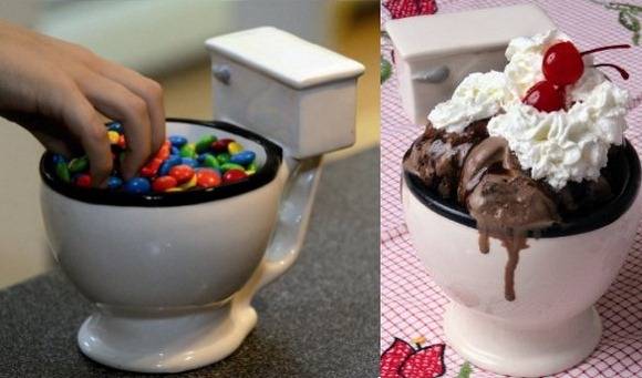 10 Of The Most Awesome Novelty Geek Mugs Ever Created