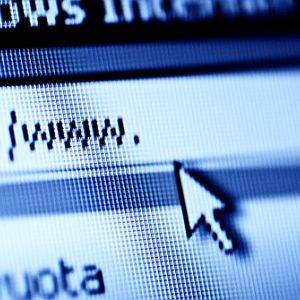 How To Make Your Own Basic Internet Browser Using VBA