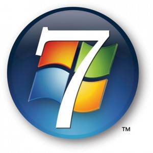 Get More from Windows 7 ALT+TAB App Switching: Tricks You Didn't Know About