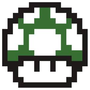 Making 8bit Music: Free Chiptune VST Plugins For Budding Composers