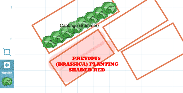 Garden Plan Pro - The Best iPad Gardening App Yet