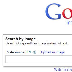 How Image Search Engines Work [MakeUseOf Explains]