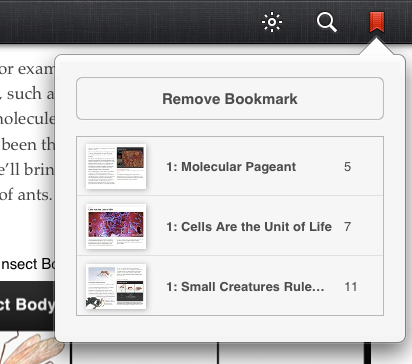 How To Write Your First Book In iBooks Author