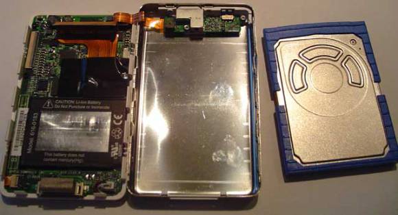 5 Great Ways to Put Your Dusty Old iPod to New Use