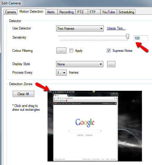 How to Track What Others Do on Your Computer With iSpy