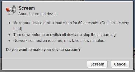 Safeguard Your Device With Lookout Mobile Security [Android]