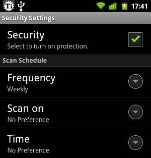 Safeguard Your Device With Lookout Mobile Security [Android]