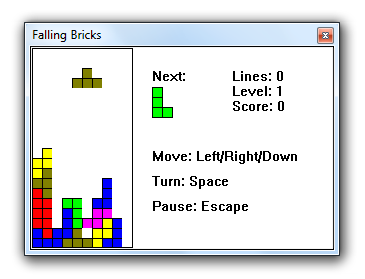 Soup Up The Notepad++ Text Editor With Plugins From The Notepad Plus ...