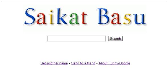 4 Funny & Odd Search Engines That Work Off The Beaten Track