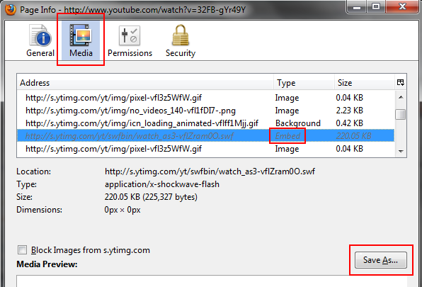 My 3 Favorite & Easiest Ways To Download Videos Off The Web