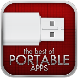 The BEST Portable Apps You Will Ever Carry Around in Your Pocket