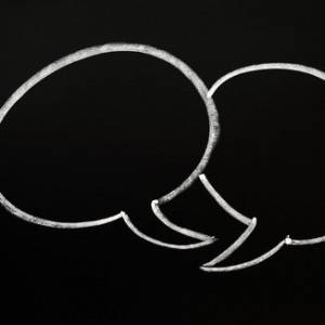3 Apps To Turn You Into A Sparkling Conversation Guru [iPhone]