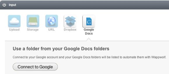 Dropbox Automator Sends Emails, Converts PDFs, Downsizes Files & More