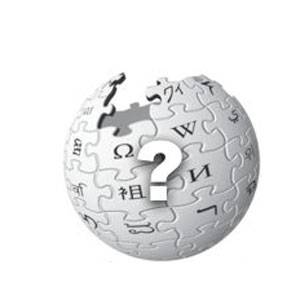 5 Wikipedia Games You Can Try Your Hand On