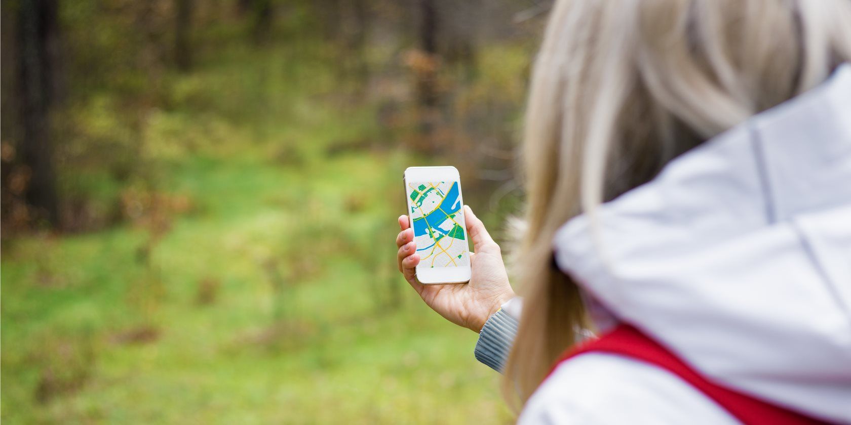 The 7 Best Scavenger Hunt Apps